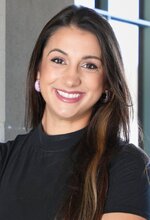 Posts from April 16th, 2025